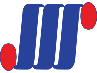 Projects – PT Rukina Sukses Abadi